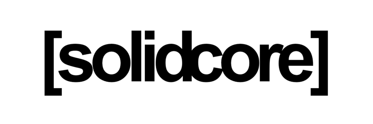 Occupier | Lease Management Software | Built for Tenants