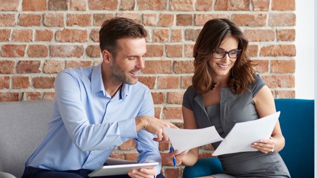 Lease Management Services | Occupier Solutions | Occupier