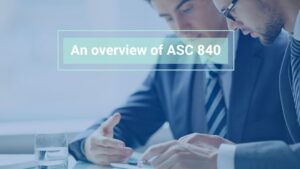 An Overview of ASC 840: What Every Accountant Needs to Know - Occupier