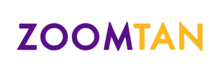 Occupier Leasing Software Built for Commercial Tenants - Occupier